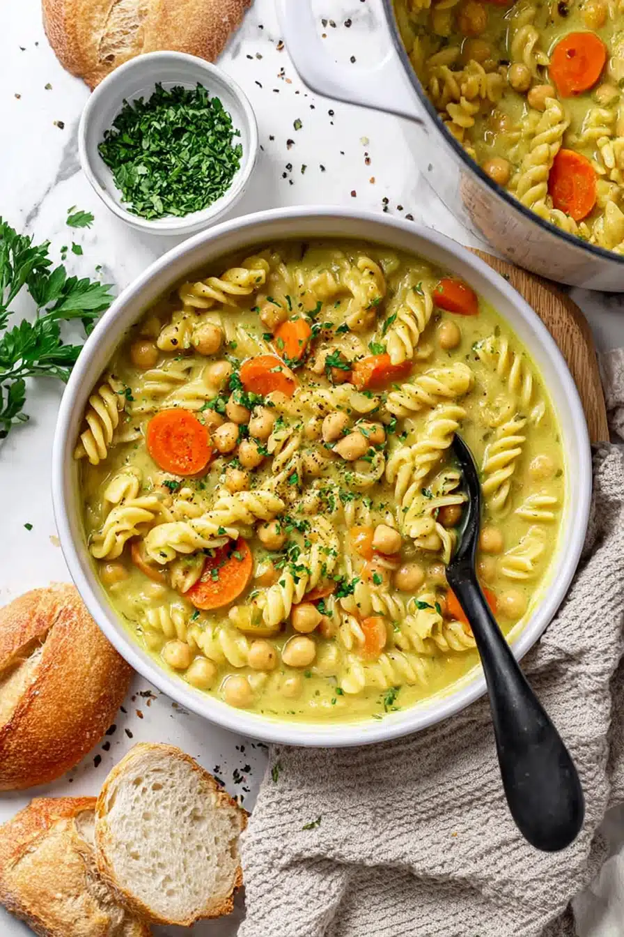 Cucumber Snack Recipe | Quick High-Protein & Easy