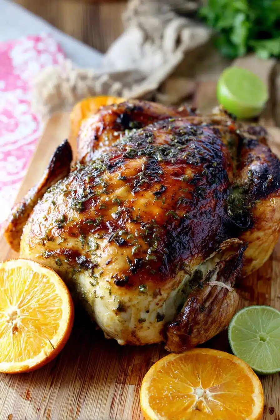 Easy Breakfast Quiche | Simple & Delicious Morning Favorite